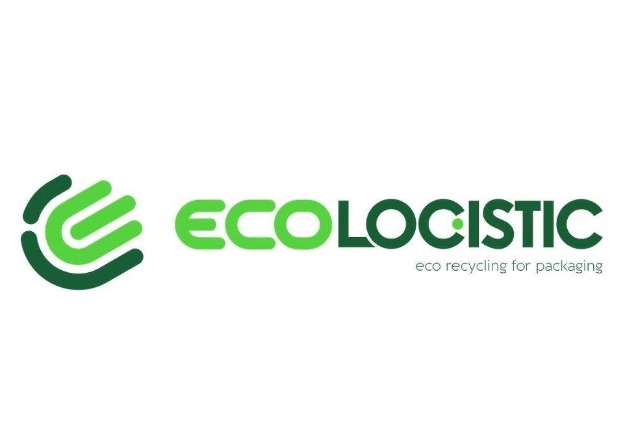 Ecologistic spa:" La Regione Puglia premia la serietà e il rispetto ...